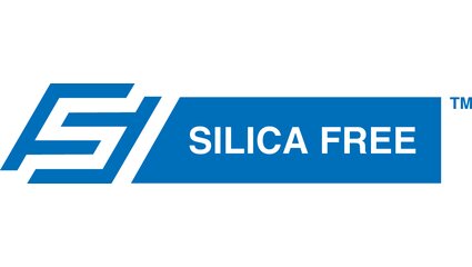 Silica-Free Compound | Osborn LLC- Richmond, IN - USA