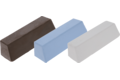DIALUX® | Osborn GmbH