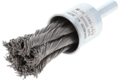 Products – Osborn GmbH