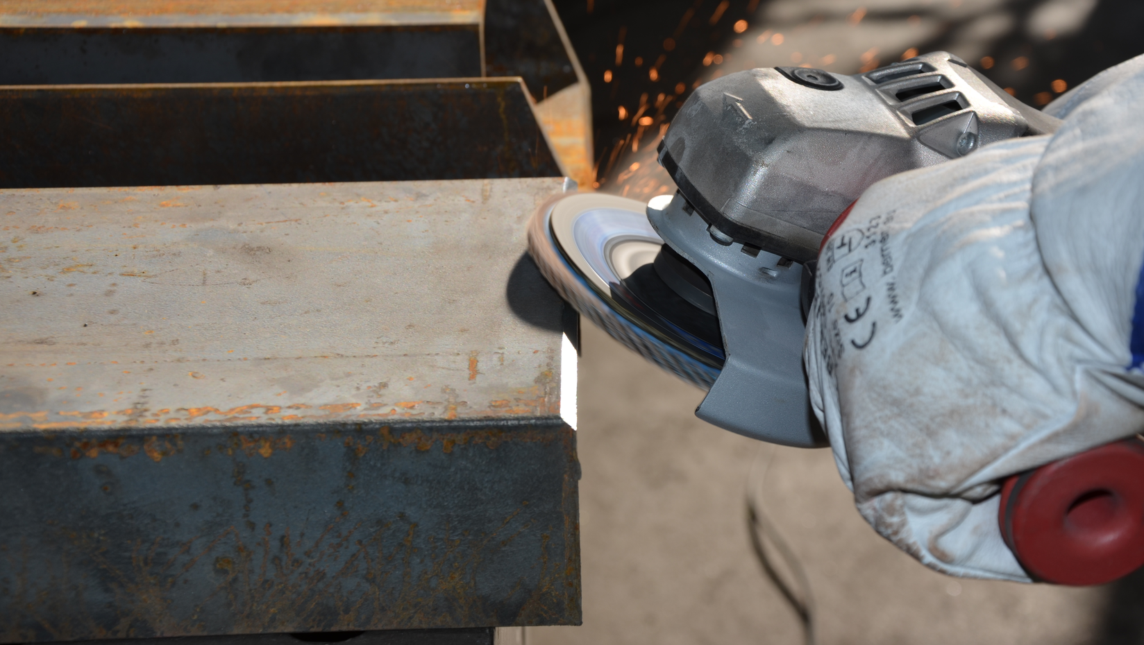 Chanfreinage | Osborn France