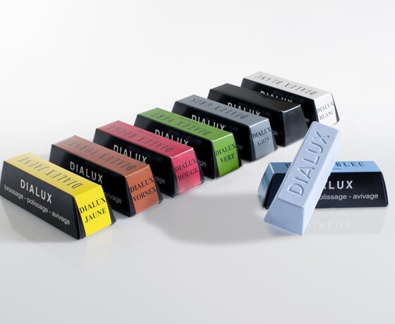 Brands – Osborn GmbH