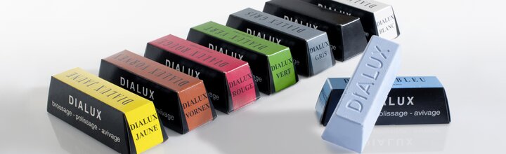 DIALUX® | Osborn GmbH