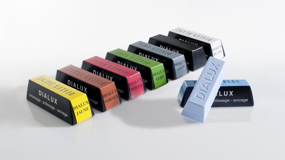 DIALUX® | Osborn GmbH