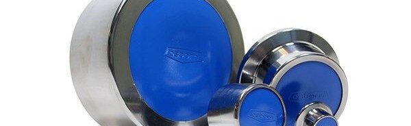 Load Runners® | Osborn LLC- Richmond, IN - USA