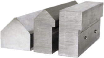 Load Runners® | Osborn LLC- Richmond, IN - USA