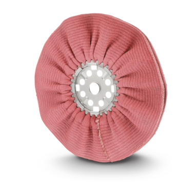 Polishing Tools & Compounds | Osborn LLC- Richmond, IN - USA