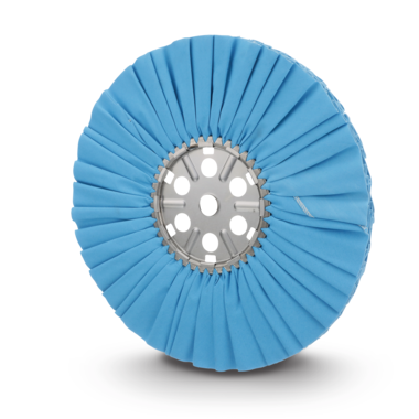 Polishing Tools & Compounds | Osborn LLC- Richmond, IN - USA