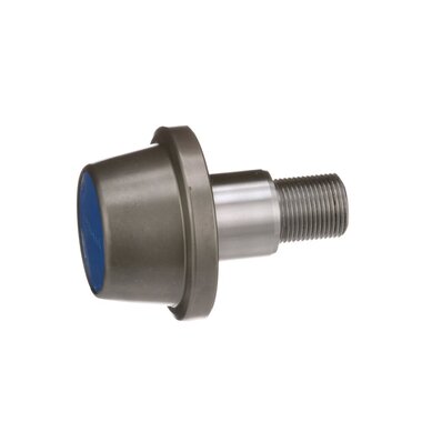 Cam Followers & Load Rails | Osborn LLC- Richmond, IN - USA