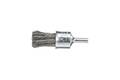 End Brushes | Osborn LLC- Richmond, IN - USA