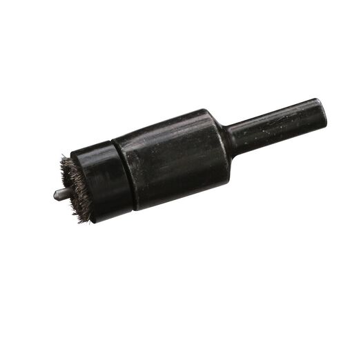 Pilot Bonding End Brush | USPBEB058 | Osborn LLC- Richmond, IN - USA