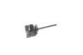 Internal Brushes | Osborn LLC- Richmond, IN - USA