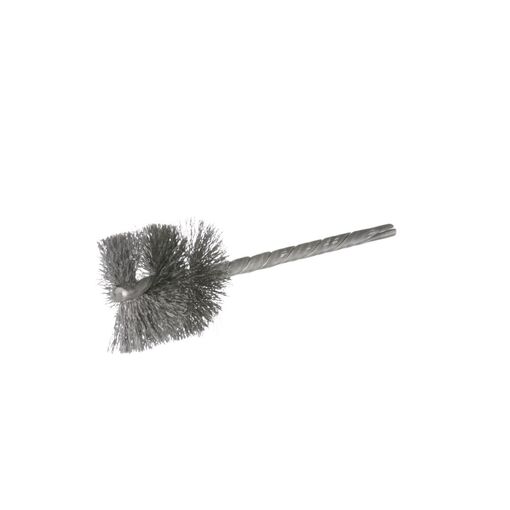 HeliTuf™ Crimped Wire Internal Brush | USPBIB061 | Osborn LLC- Richmond ...