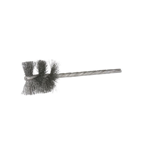 HeliTuf™ Crimped Wire Internal Brush | USPBIB061 | Osborn LLC- Richmond ...