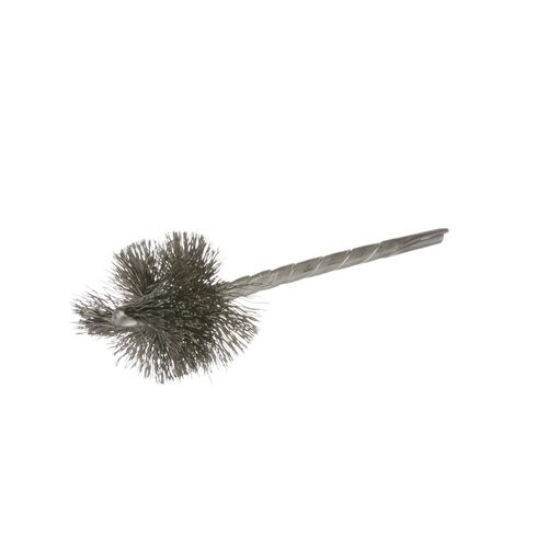 HeliTuf™ Crimped Wire Internal Brush | USPBIB061 | Osborn LLC- Richmond ...
