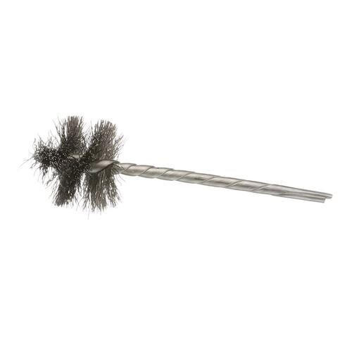 HeliTuf™ Crimped Wire Internal Brush | USPBIB061 | Osborn LLC- Richmond ...