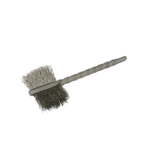 Situft™ Crimped Wire Internal Brush | USPBIB062 | Osborn LLC- Richmond ...