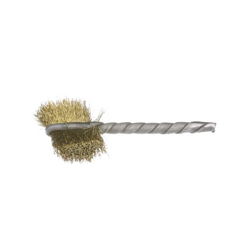 Situft™ Crimped Wire Internal Brush | USPBIB062 | Osborn LLC- Richmond ...