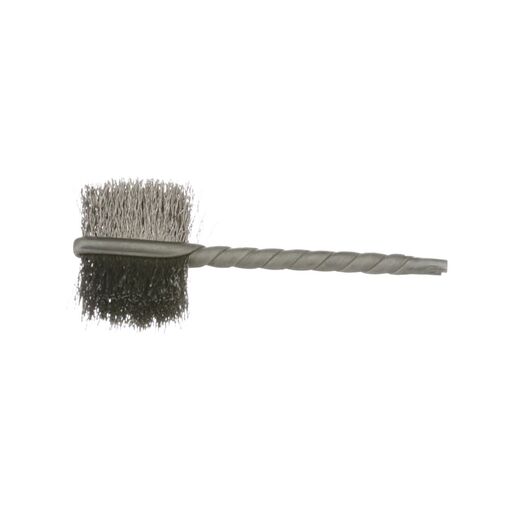 Situft™ Crimped Wire Internal Brush | USPBIB062 | Osborn LLC- Richmond ...