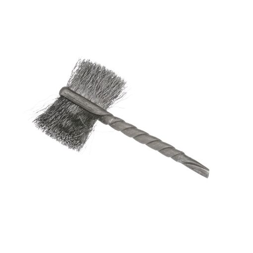Situft™ Crimped Wire Internal Brush | USPBIB062 | Osborn LLC- Richmond ...