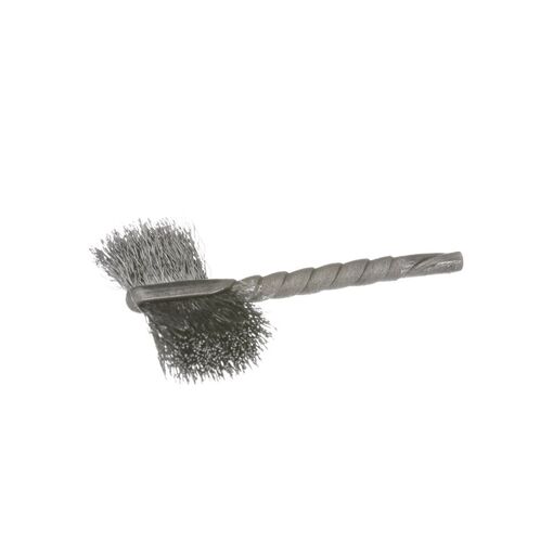 Situft™ Crimped Wire Internal Brush | USPBIB062 | Osborn LLC- Richmond ...