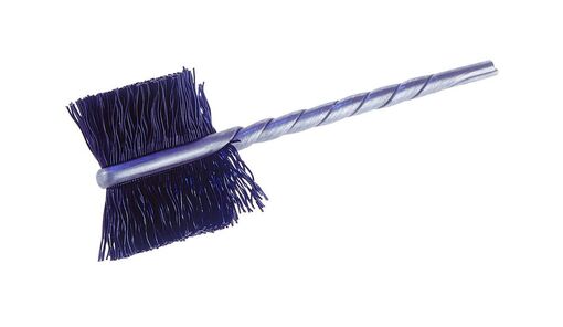 Situft™ Nylon Internal Brush | USPBIB063 | Osborn LLC- Richmond, IN - USA