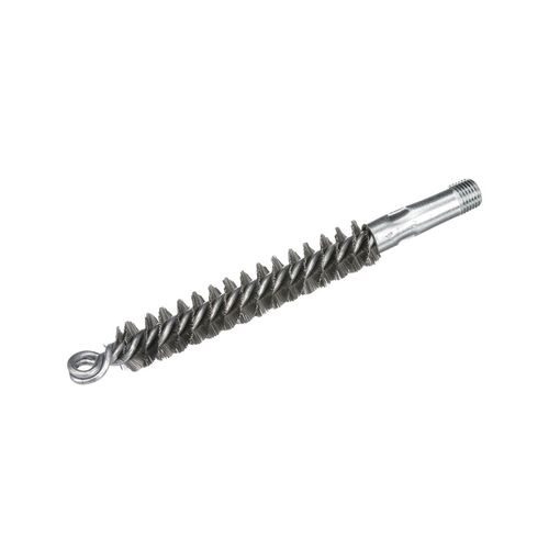 Flue Brush - Straight Wire, Double Spiral | USPBIB067 | Osborn LLC ...