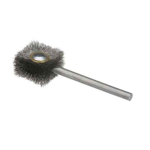 Sibot Internal Finishing Brush | USPBIB075 | Osborn LLC- Richmond, IN - USA