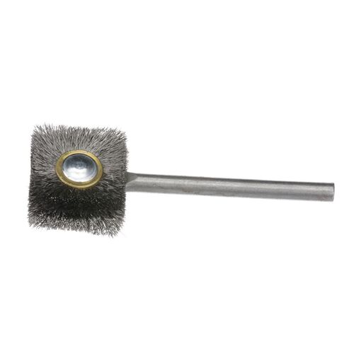 Sibot Internal Finishing Brush | USPBIB075 | Osborn LLC- Richmond, IN - USA