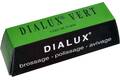 DIALUX® Green