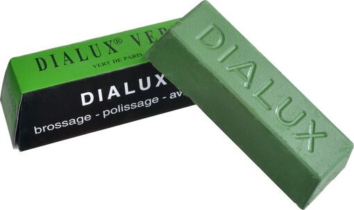 DIALUX® Green | EUPOSC002 | Osborn GmbH