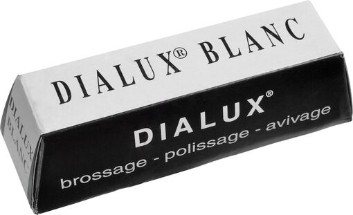 DIALUX® White | EUPOSC003 | Osborn GmbH