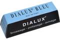DIALUX® | Osborn GmbH