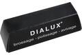 DIALUX® | Osborn GmbH
