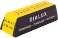 DIALUX® | Osborn GmbH