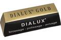 DIALUX® | Osborn GmbH