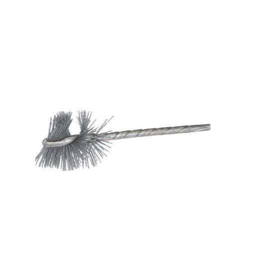 ATB Helituf™ Internal Brush | USIBIB017 | Osborn LLC- Richmond, IN - USA