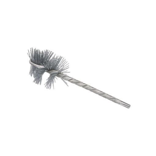 ATB Helituf™ Internal Brush | USIBIB017 | Osborn LLC- Richmond, IN - USA