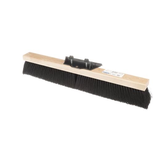 Flexsweep Floor Broom | USMBBR001 | Osborn LLC- Richmond, IN - USA