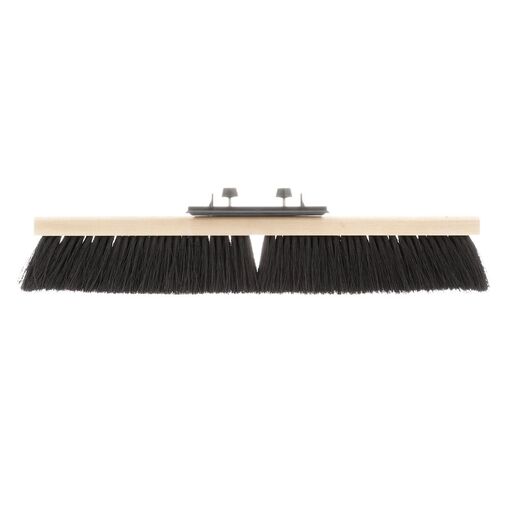 Flexsweep Floor Broom | USMBBR001 | Osborn LLC- Richmond, IN - USA