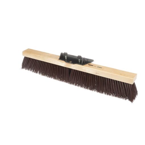 Flexsweep Floor Broom | USMBBR001 | Osborn LLC- Richmond, IN - USA