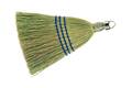 Brooms | Osborn LLC- Richmond, IN - USA