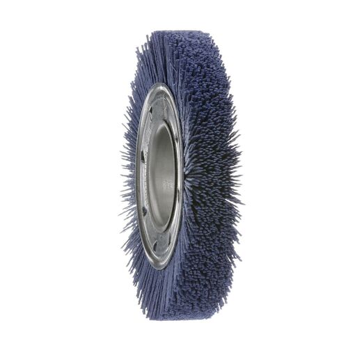 ATB Master™ Wheel Brush | USIBWB003 | Osborn LLC- Richmond, IN - USA