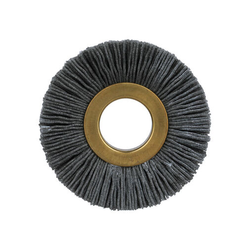 ATB Ringlock™ Brush | USIBWB005 | Osborn LLC- Richmond, IN - USA