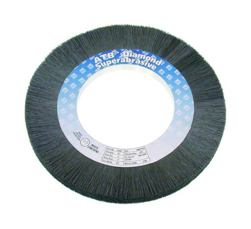 Grit Size 1000 400 600 Grit Size Grit Size