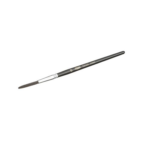 Camel Hair Round Lettering Marking Brush | USMBPB083 | Osborn LLC ...