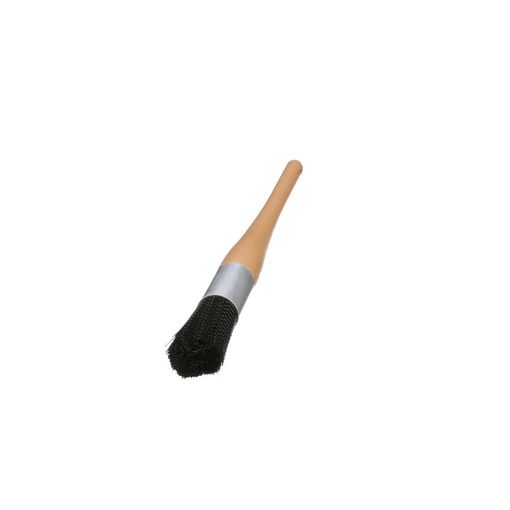 Economy Crimped Polyester Parts Cleaning Brush | USMBPB094 | Osborn LLC ...