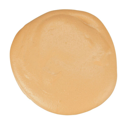 Orange Tripoli Liquid Color Compound | USPOLC029 | Osborn LLC- Richmond ...