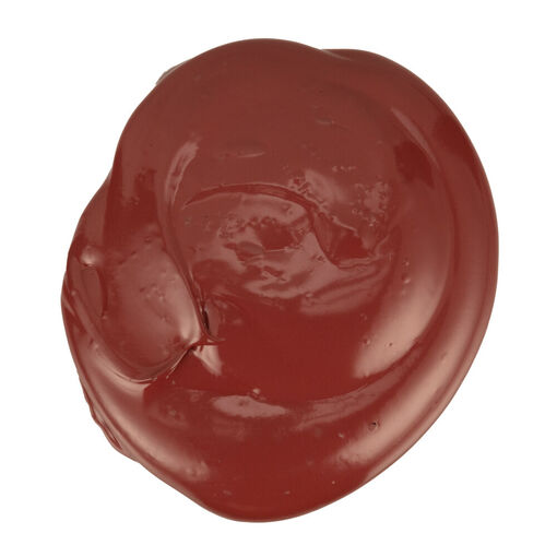 Red Liquid cut/color compound | USPOLC035 | Osborn LLC- Richmond, IN - USA