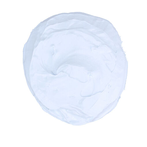 Blue Liquid Cut/Color Compound | USPOLC040 | Osborn LLC- Richmond, IN - USA