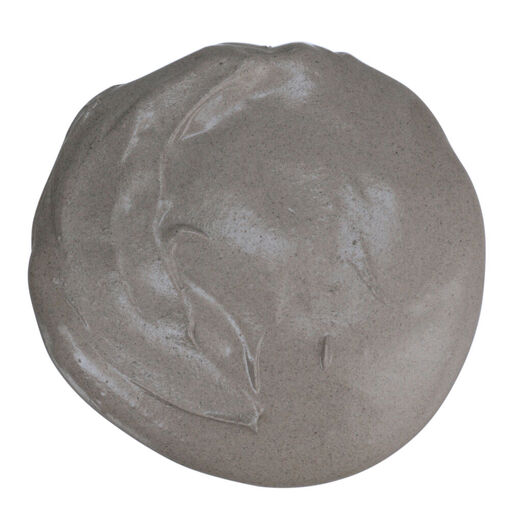 Gray Liquid Cut Compound | USPOLC043 | Osborn LLC- Richmond, IN - USA